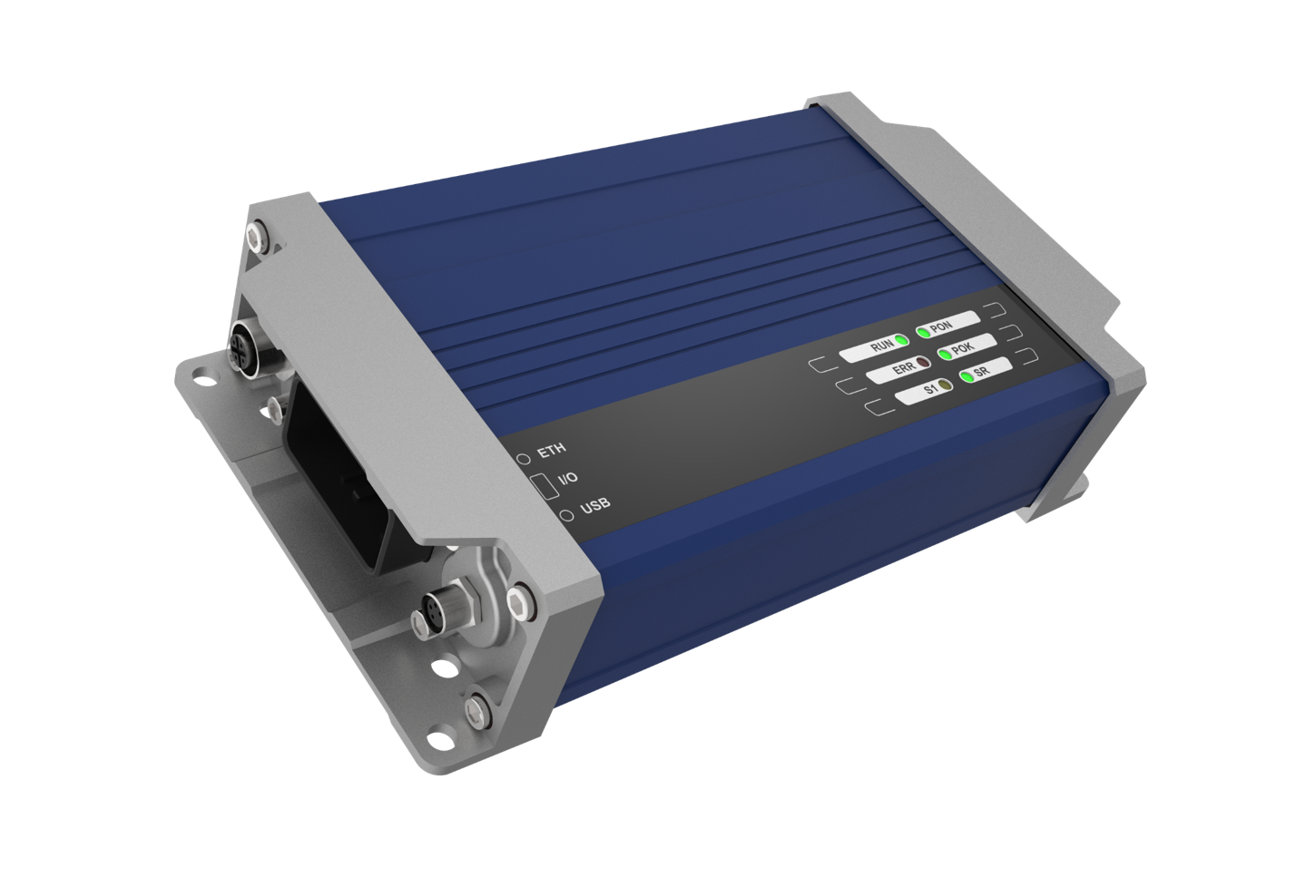 Added value for mobile machines: WIKA Mobile Control exhibits at this ...