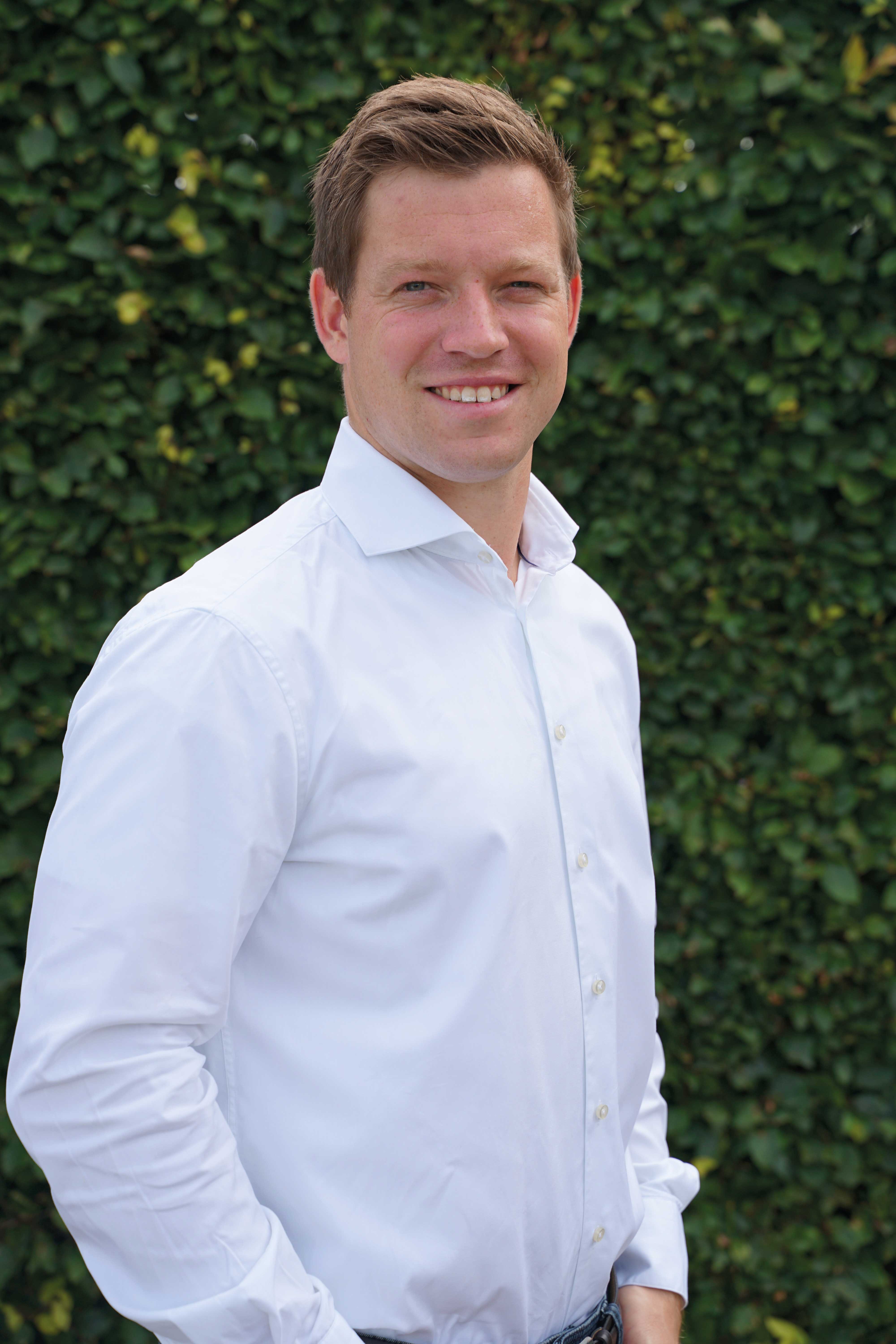 Pöppelmann TEKU® macht Kreislaufwirtschaft zum Maßstab – das überzeugt ...