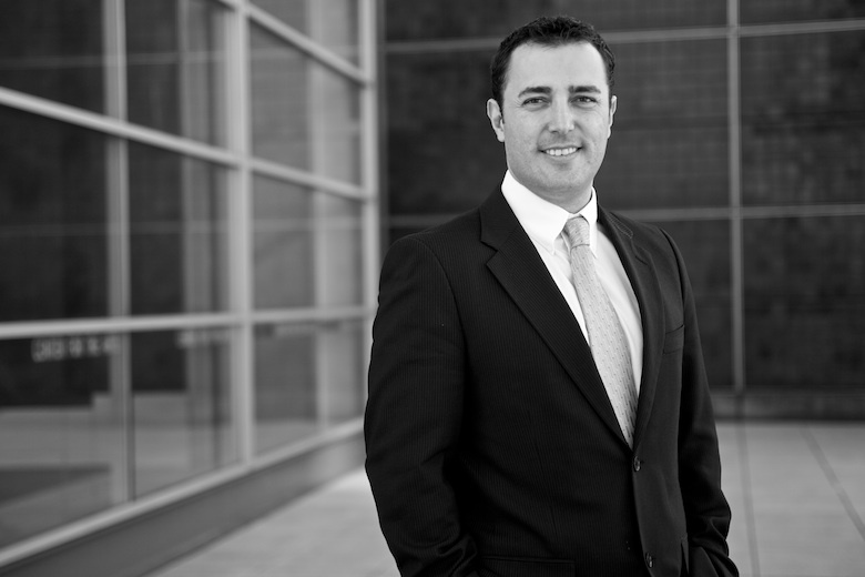 TIBCO ernennt Tony Beller zum "SVP Worldwide Partner Ecosystems and OEM ...