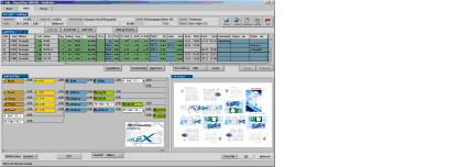 Hiflex wandelt PPF (CIP3) Daten in JDF (CIP4) um, Hiflex GmbH, Story ...