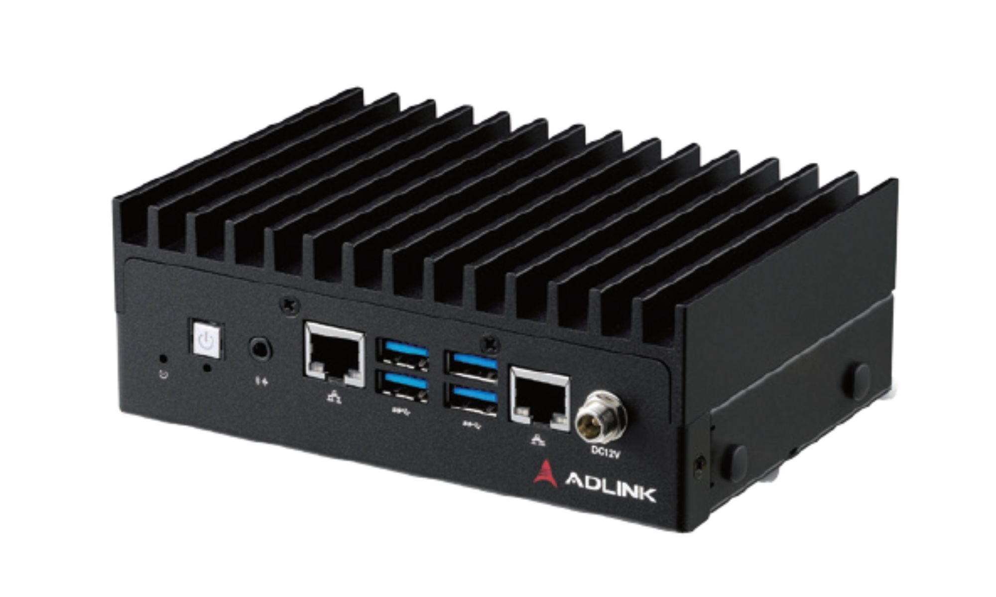 Aaronn Electronic auf der SPS Messe 2022, Aaronn Electronic GmbH, Story - PresseBox