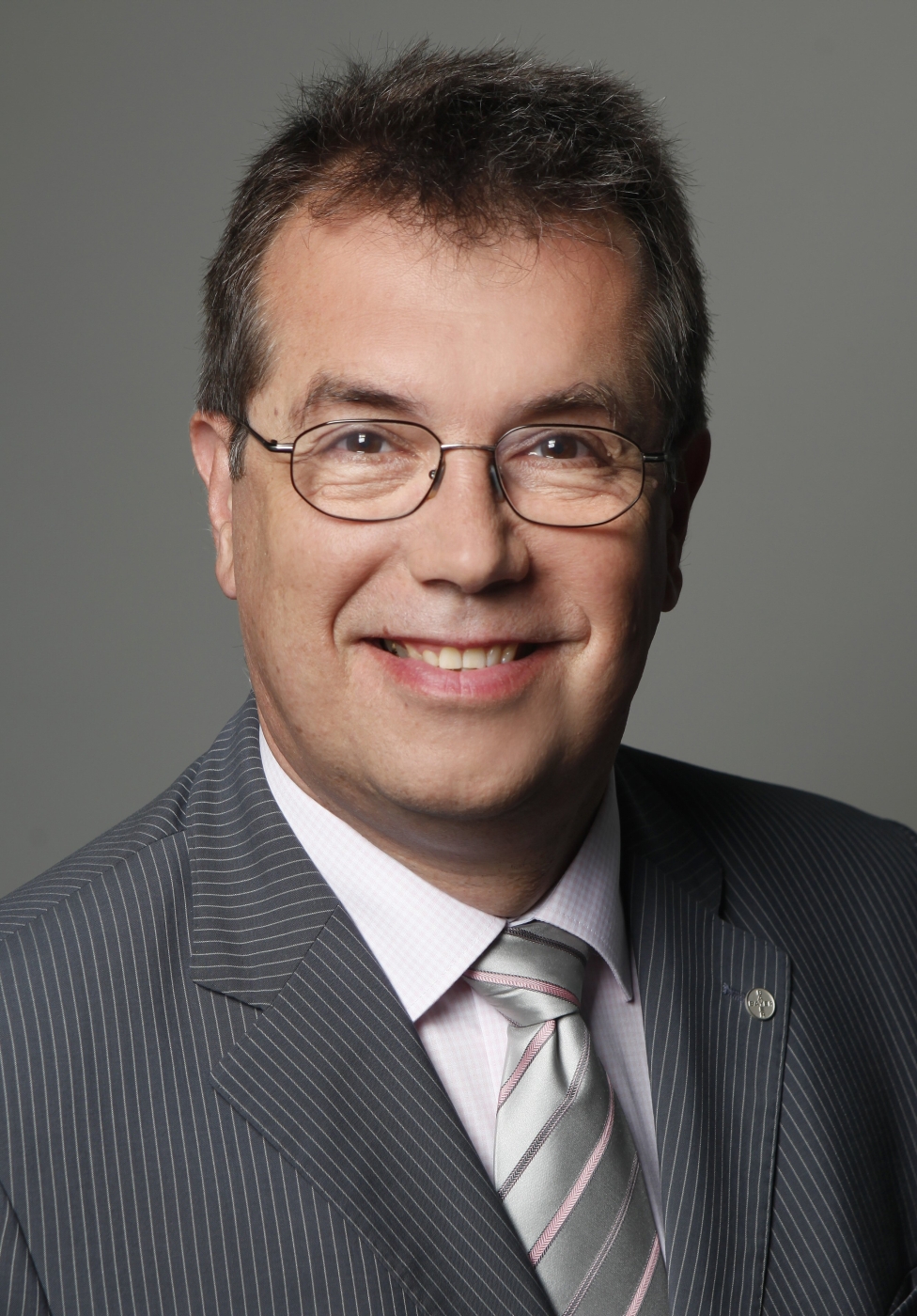 Bayer AG realisiert Markenportal mit Technologie von BrandMaker ...