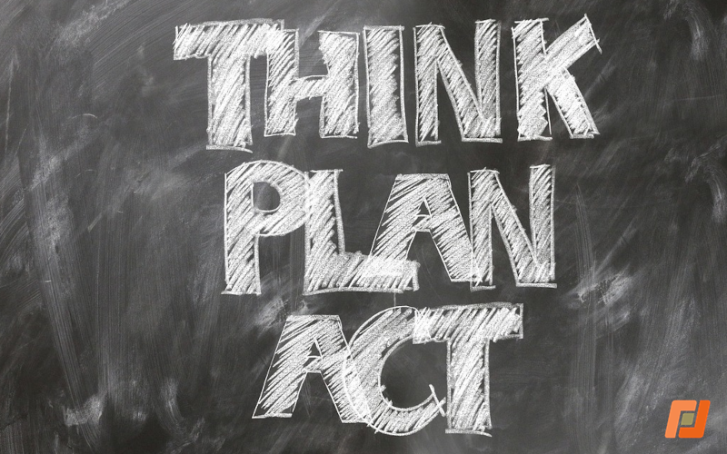 IWiG - SPGA: Realitätsnahe gesundheitsökonomische Analysen klinischer ...