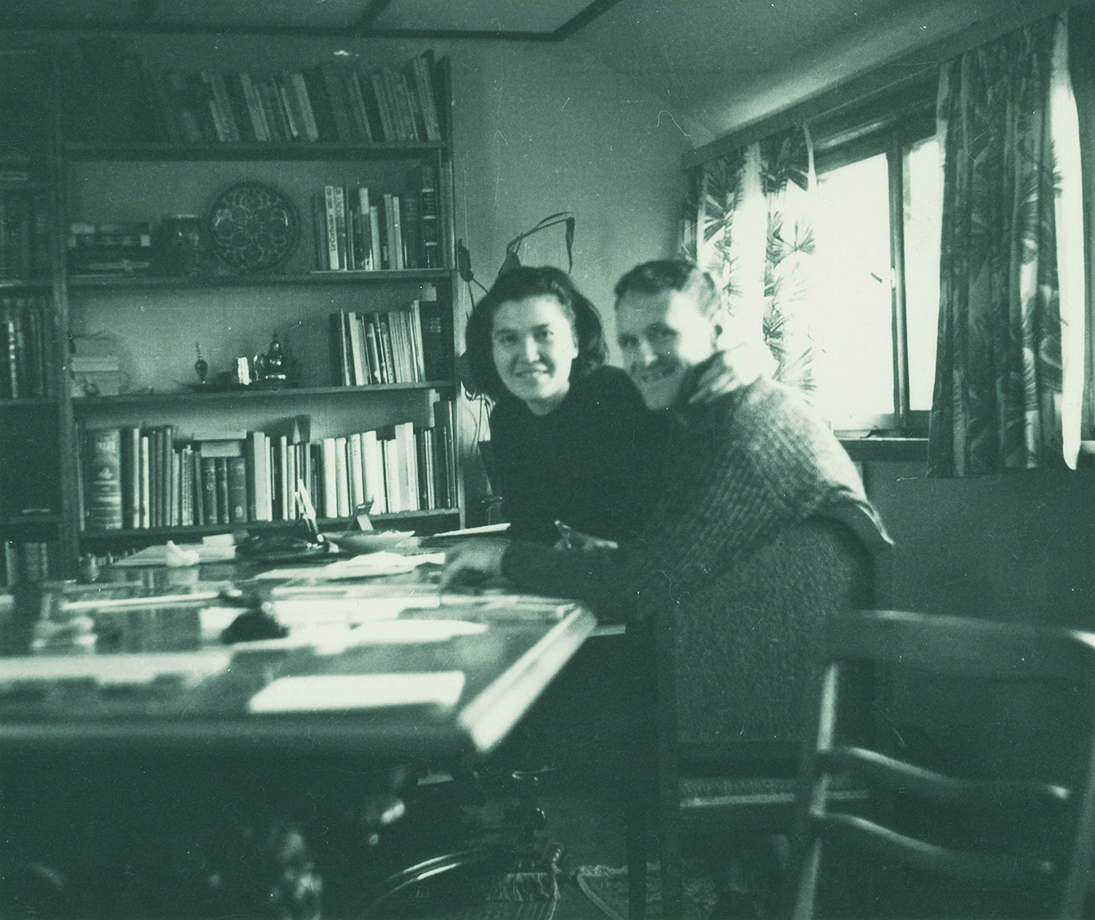 60 Years of Busch Vacuum Solutions, Busch Vacuum Solutions, Story ...