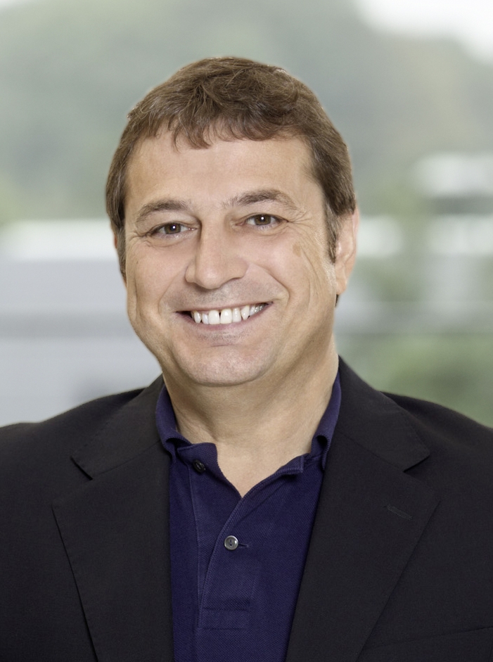 Prianto wird Distributor von Doctor Web in DACH, Doctor Web Deutschland ...