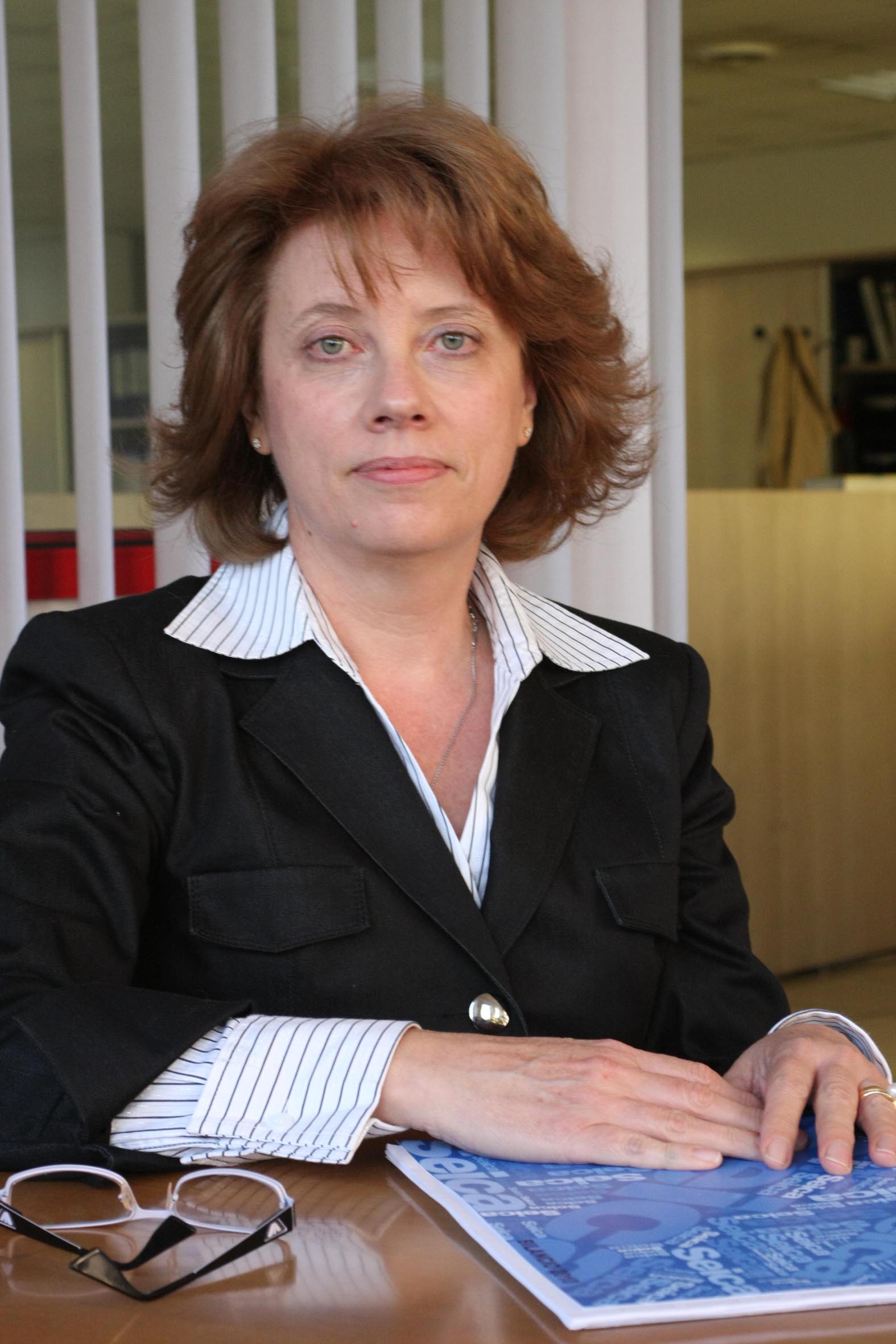 25 Years Seica SpA - A worldwide Success Story, Seica Deutschland ...