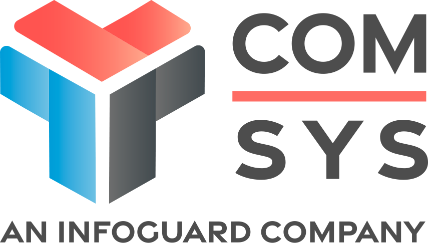 Gebündelte Cyber-Security-Expertise für den DACH-Raum, InfoGuard AG ...