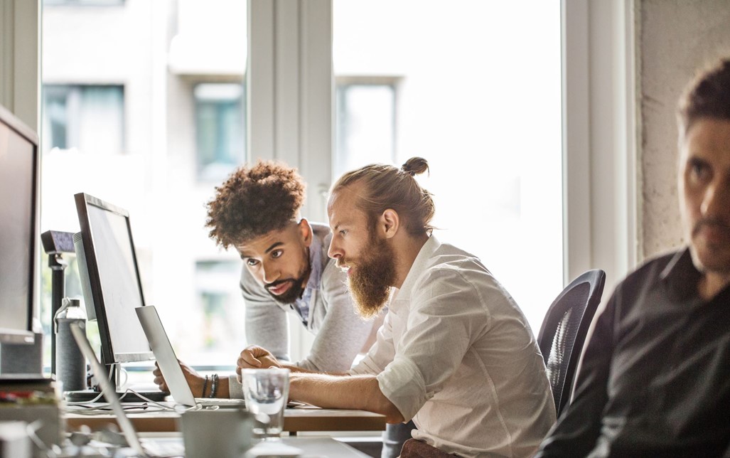 SAP CML Consultant (w/m/d) (Vollzeit, in Weinheim, Beratung und ...