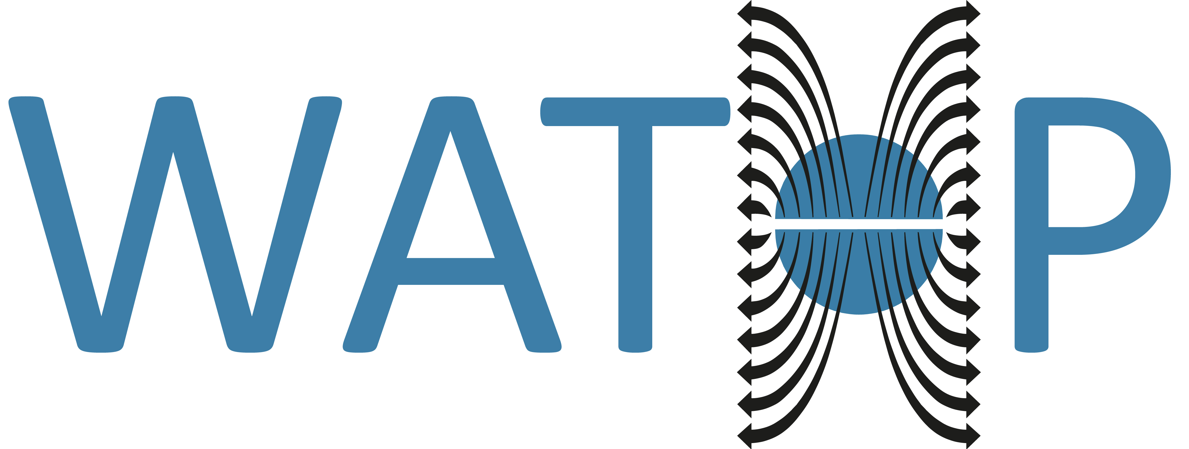 Neues Verfahren zur Preiskalkulation in der Lohnfertigung, CBS ...