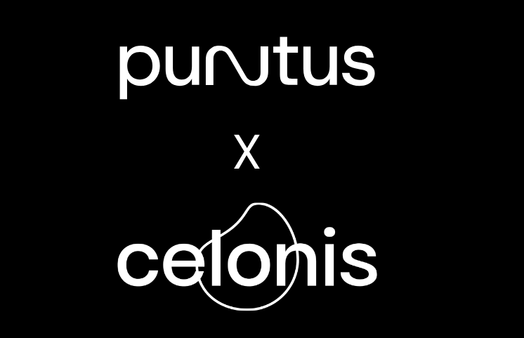 puntus und Celonis bündeln Kompetenzen für regulierte Branchen im DACH ...
