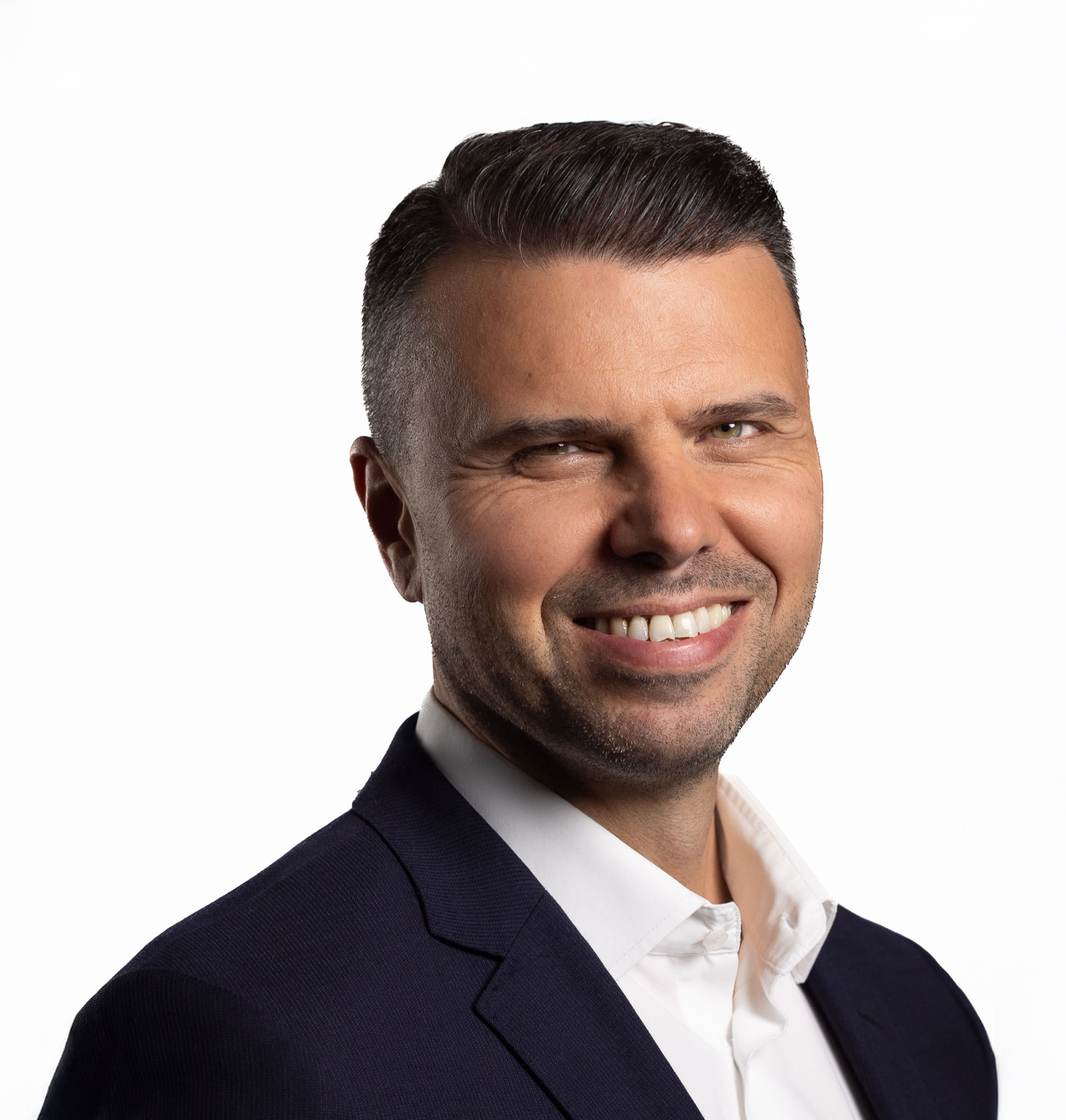 Vendor Selection MatrixTM Enterprise Legal Management: stp.one ranks first in Benchmark study ...