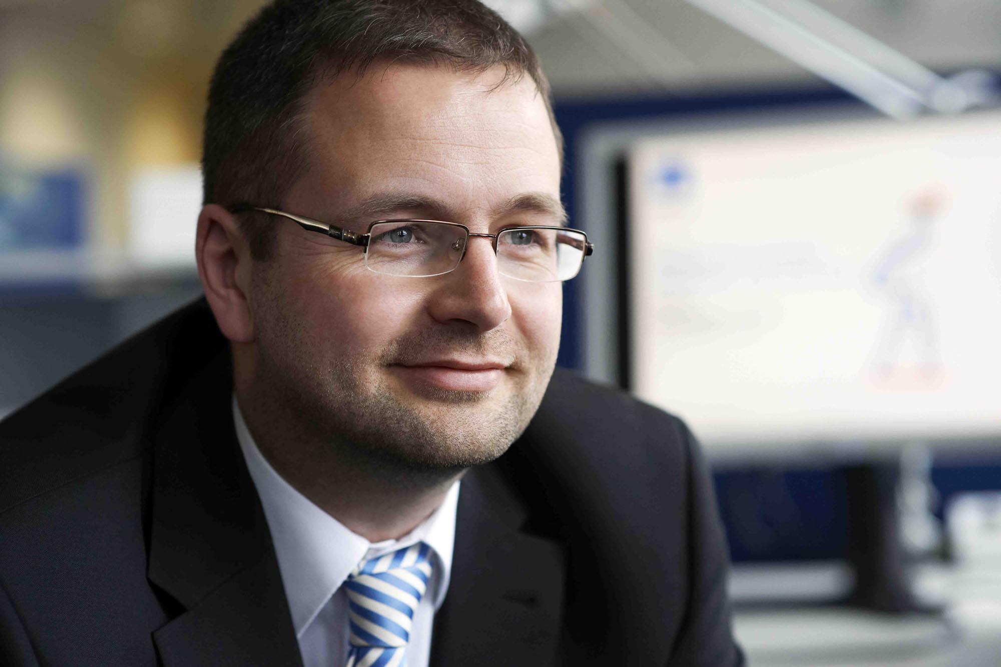 Cisco und NetApp erweitern Erfolgskonzept: FlexPod Architektur jetzt ...