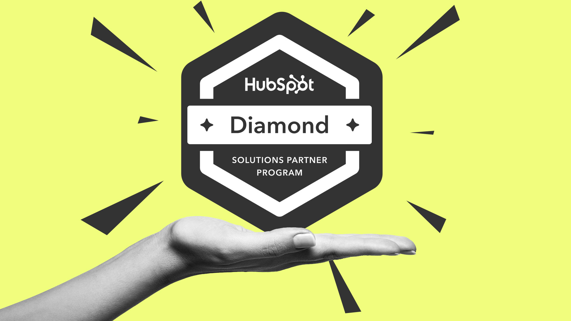 OPEN Digitalgruppe: In Rekordzeit zum HubSpot Diamond Partner, OPEN ...