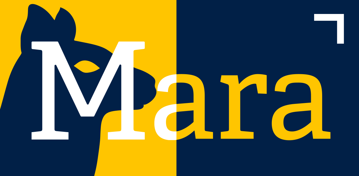 Open Source: Project A legt den Quellcode seiner Business Intelligence ...