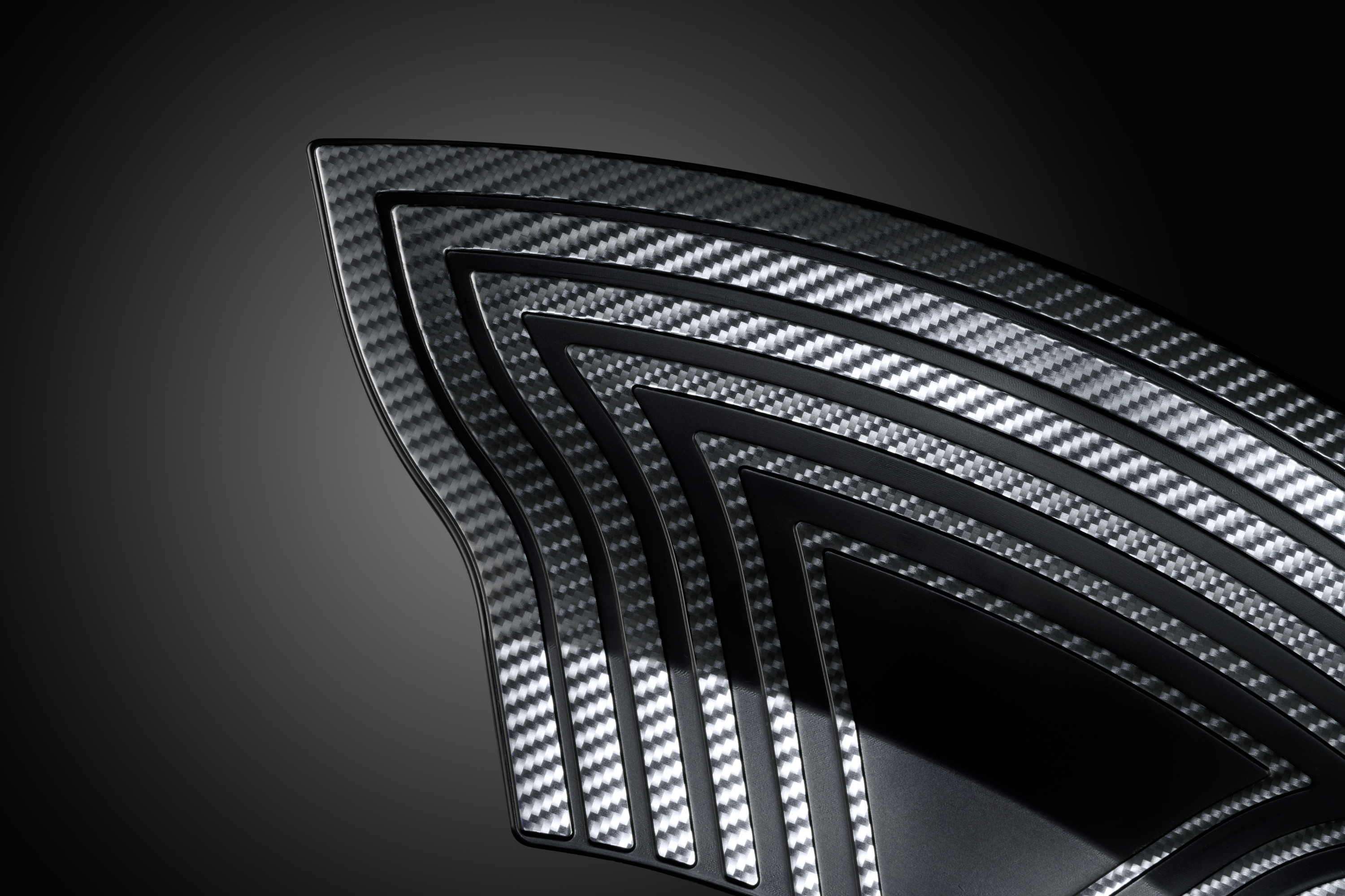 Series production process for greater design freedom: LEONHARD KURZ ...