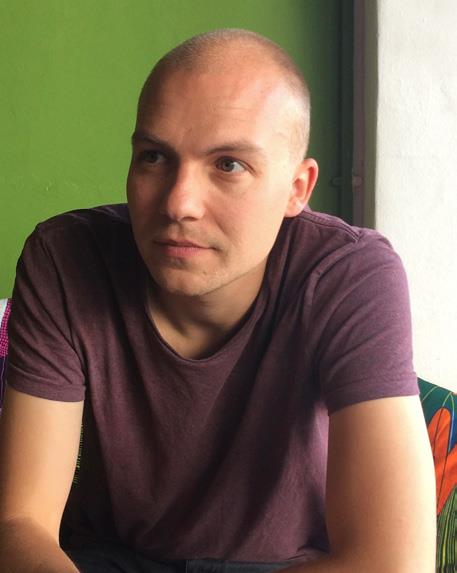 Signalverarbeitung und Klangqualität, Widex Hörgeräte GmbH, Story ...