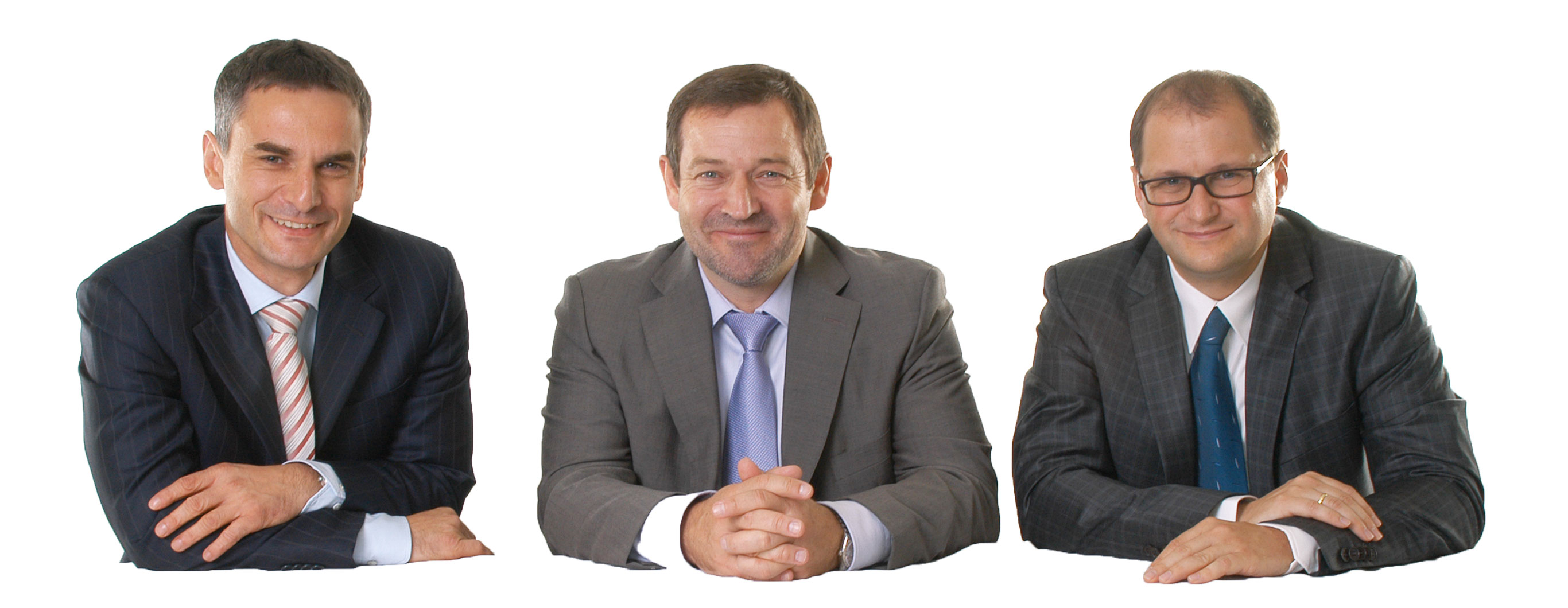 Method Park feiert 10-jähriges Firmenjubiläum, Method Park Holding AG ...