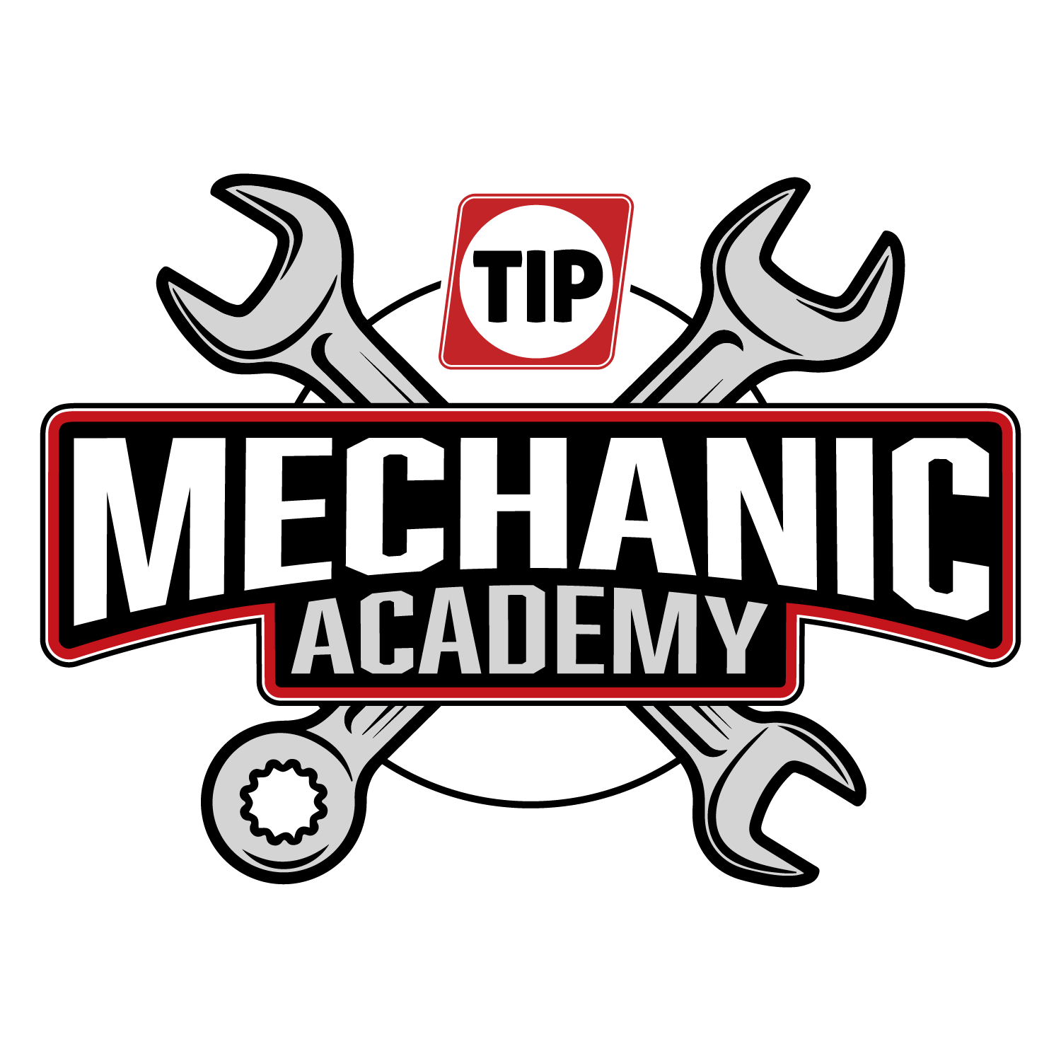 Fachkräfte für die NFZ Werkstätten - TIP startet Mechanic Academy, TIP ...