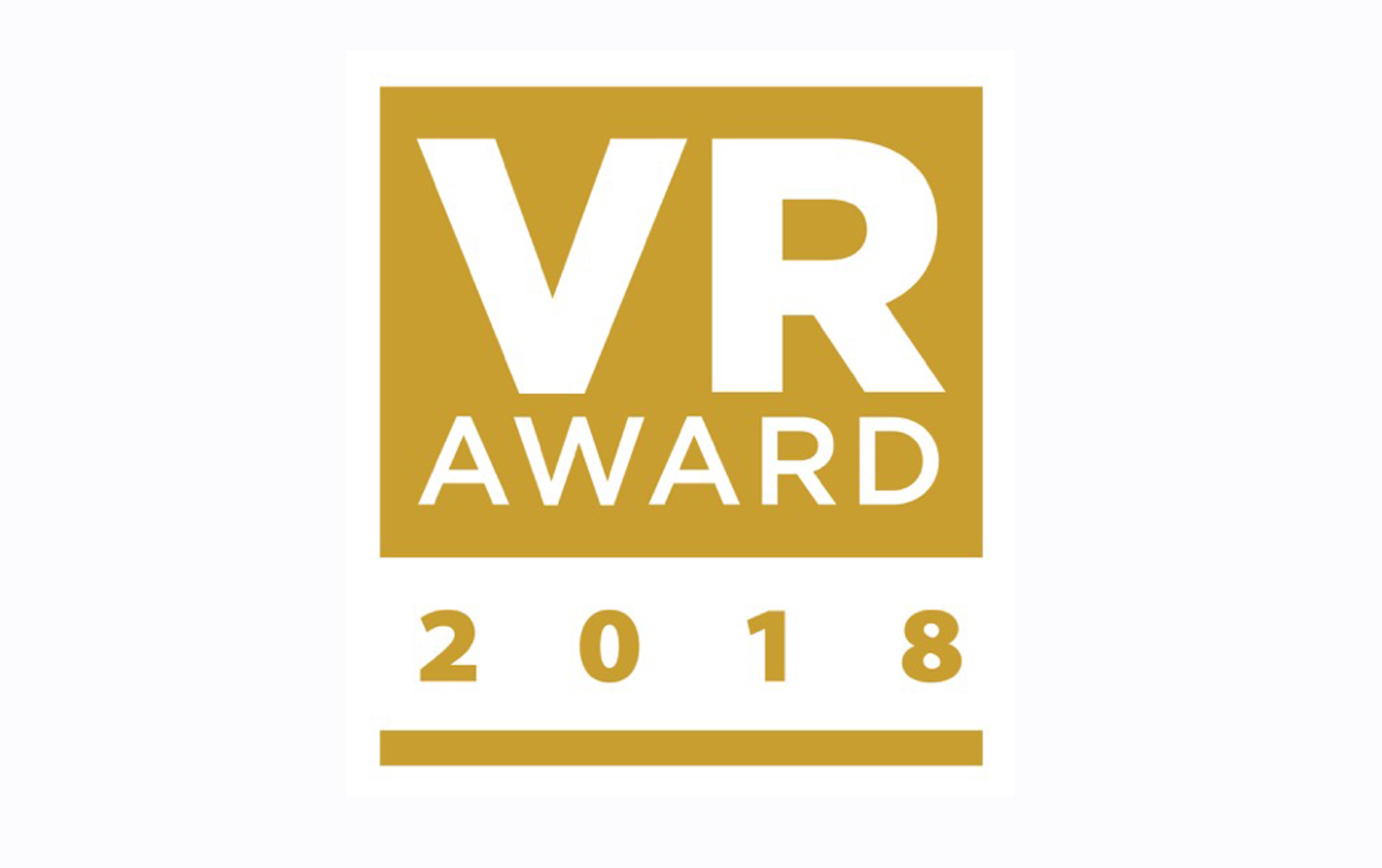 VerkehrsRundschau verleiht VR-Awards, TECVIA GmbH, Story - PresseBox