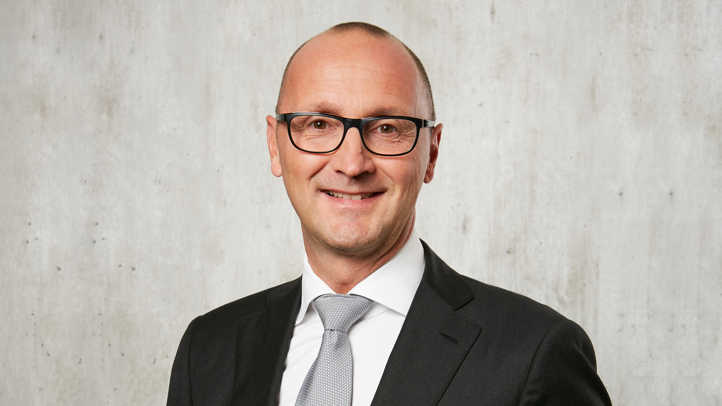 Finanzvorstand Oliver Geiling verlässt OBI Group Holding, OBI Group ...
