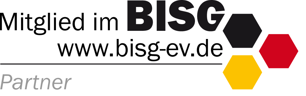 ProSoft wird im Jubiläumsjahr Partner des mittelständischen IT ...
