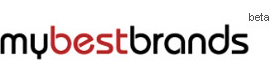 MyBestBrands.com in USA gestartet, mybestbrands GmbH, Story - PresseBox