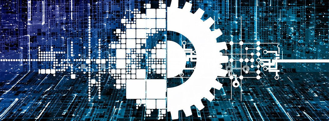 Der Digitale Produktpass – Transparenz für die nachhaltige Zukunft ...