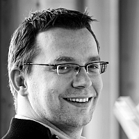 Trend: Bauen mit Modulen, Management Forum Starnberg, Story - PresseBox