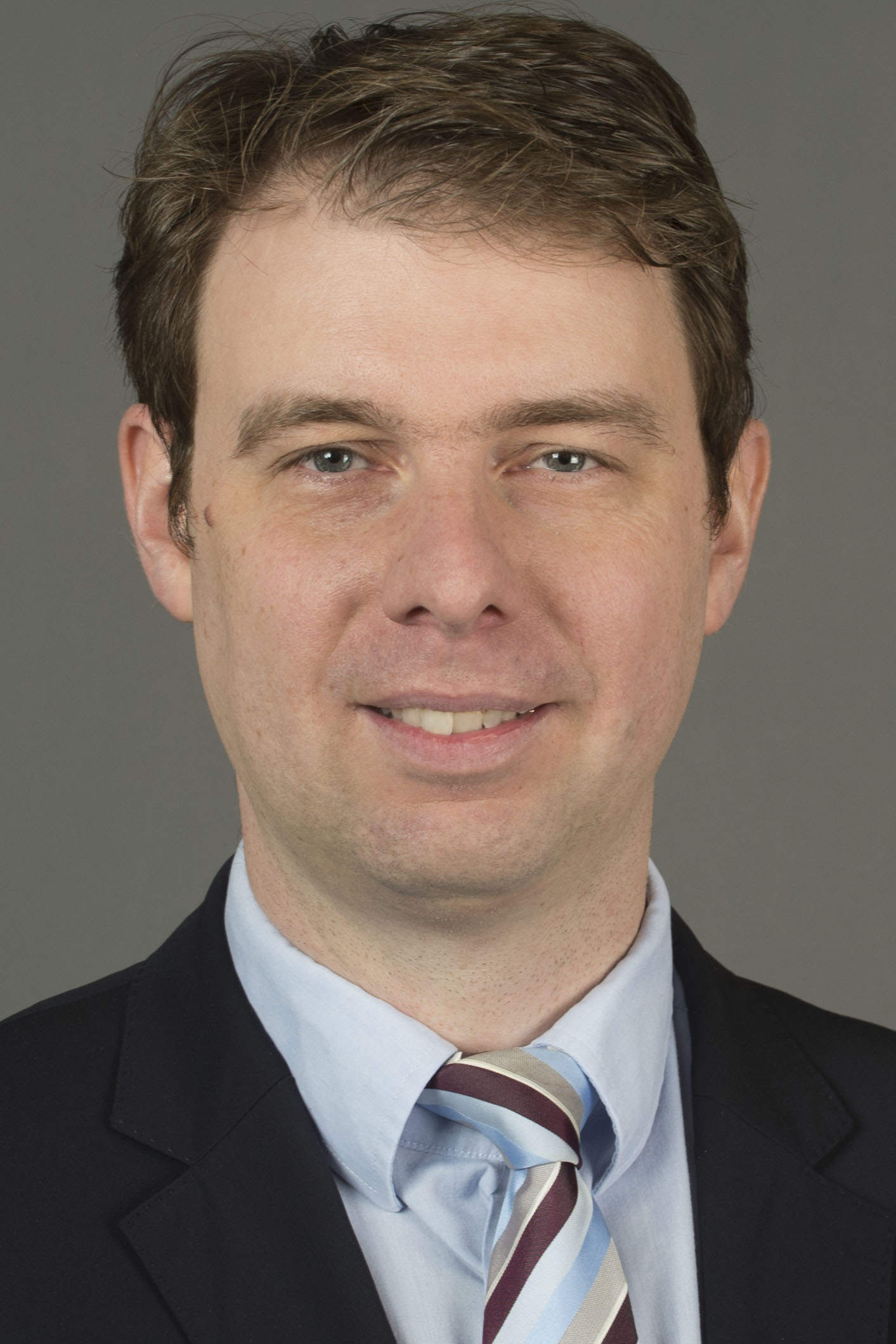 iGZ begrüßt Aufhebung des Zeitarbeitsverbots für Asylbewerber, iGZ ...