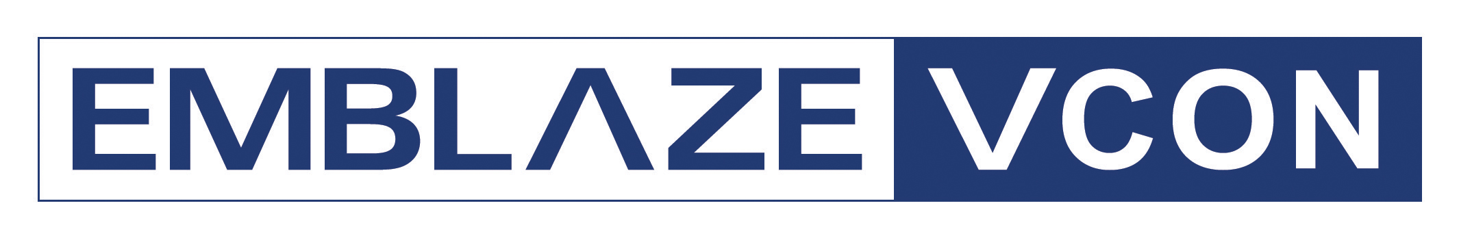 Emblaze übernimmt VCON, Emblaze V CON Ltd., Story - PresseBox