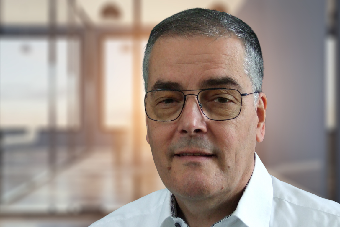 Neugründung ACP IT Consulting GmbH: ACP Gruppe ergänzt Digitalisierungsportfolio, ACP Holding ...