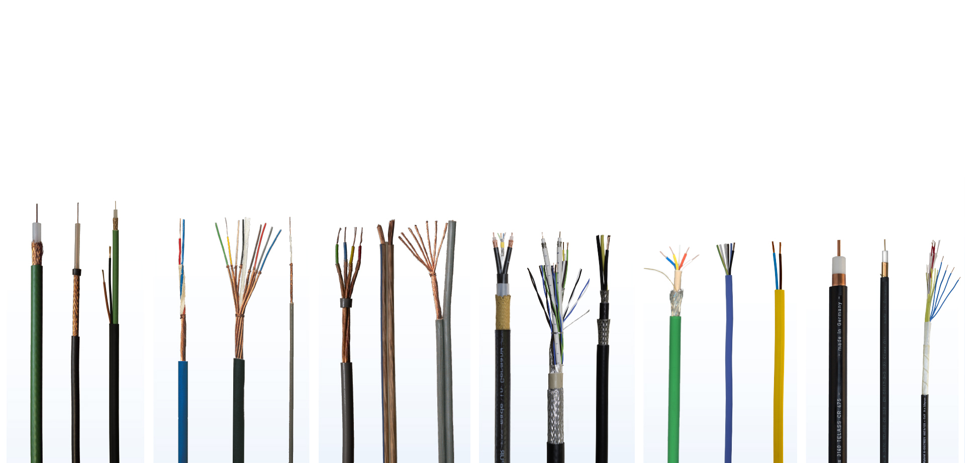 bda connectivity and Klemi Contact to cooperate in Italy, bda ...