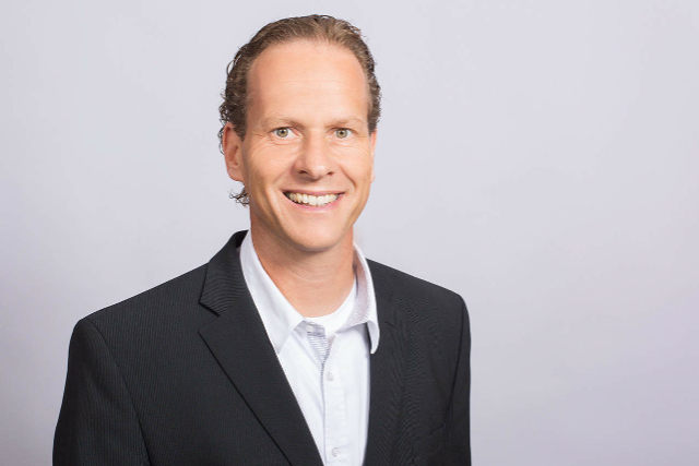 Technologieplattform für Wachstum und Innovation im Bereich Industrie 4 ...