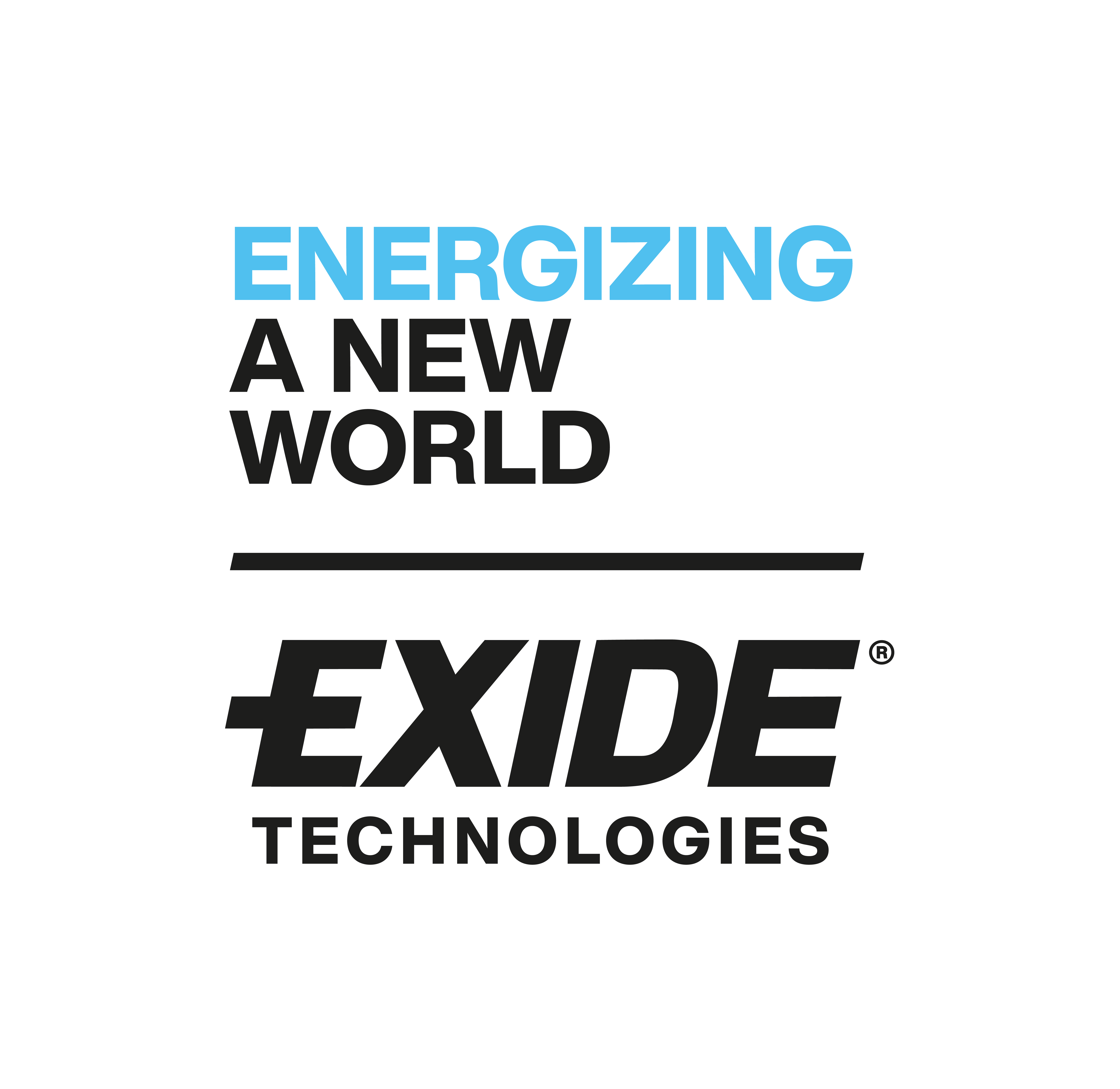 Exide Technologies to present latest energy storage solutions for data ...