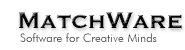 Vom Brainstorming zum Projektplan mit „MatchWare OpenMind 2 Business ...