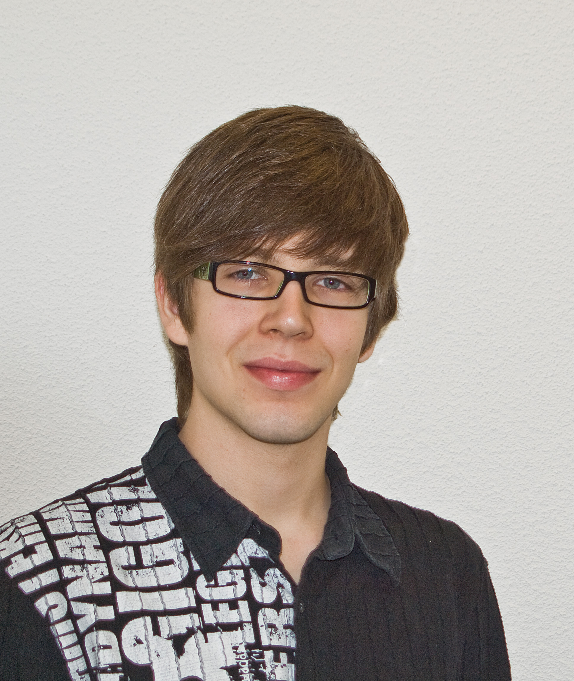 Vidyo und COMM-TEC verstärken Sales-, PreSales- und Support-Team ...