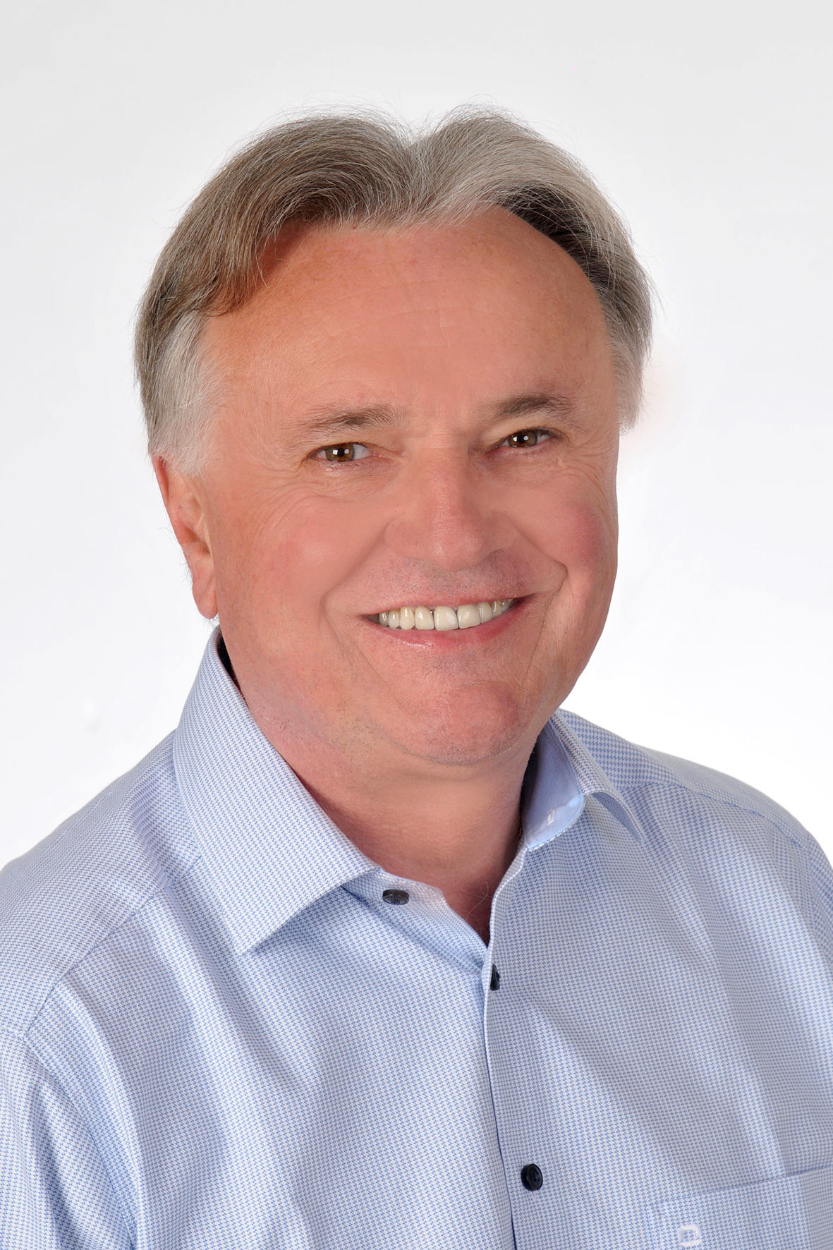 Avnet Leveraging EMEA's Proven Success in Global Sales, Supplier and ...