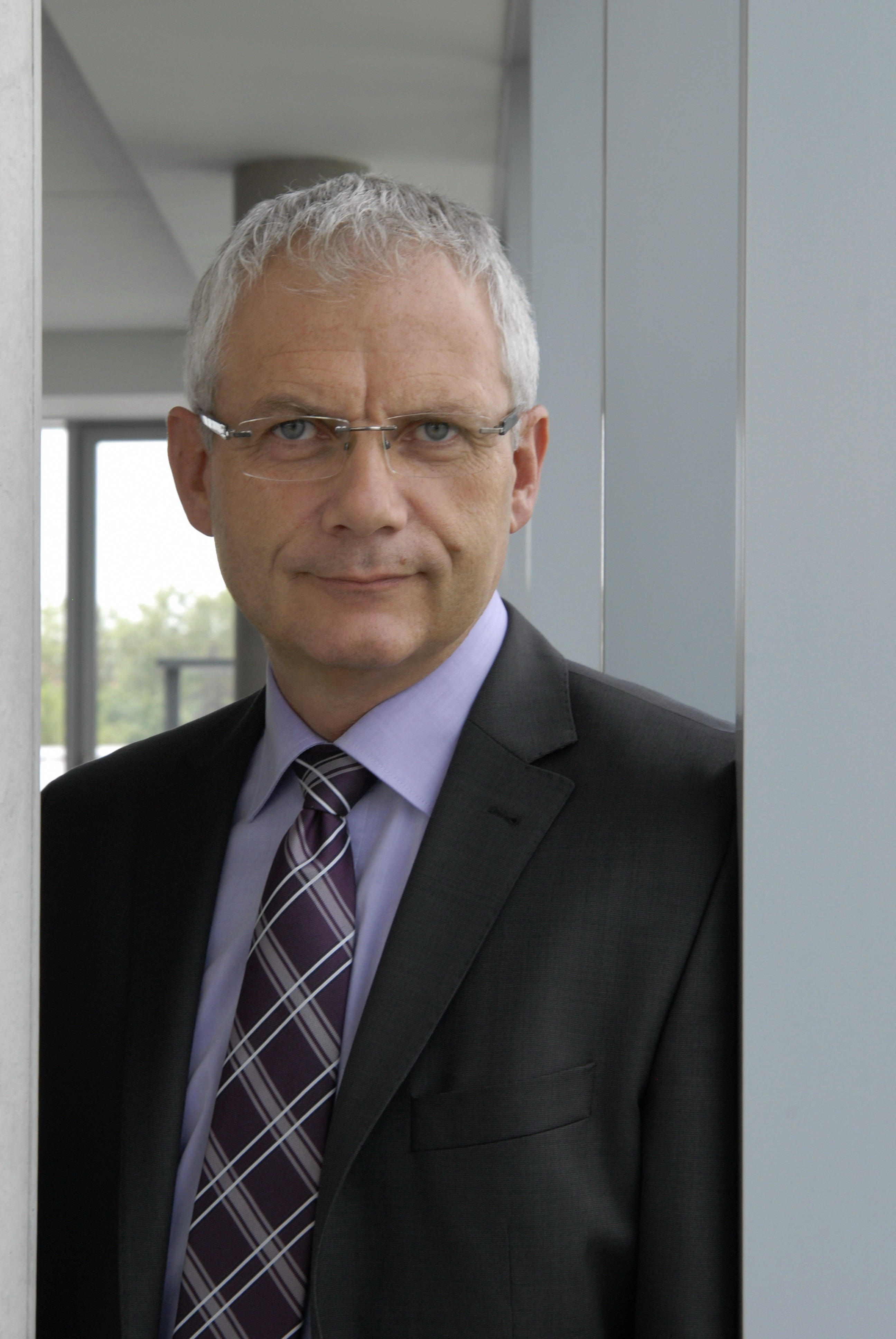 SALT Solutions AG gründet Tochterunternehmen SALT Software GmbH, SALT ...