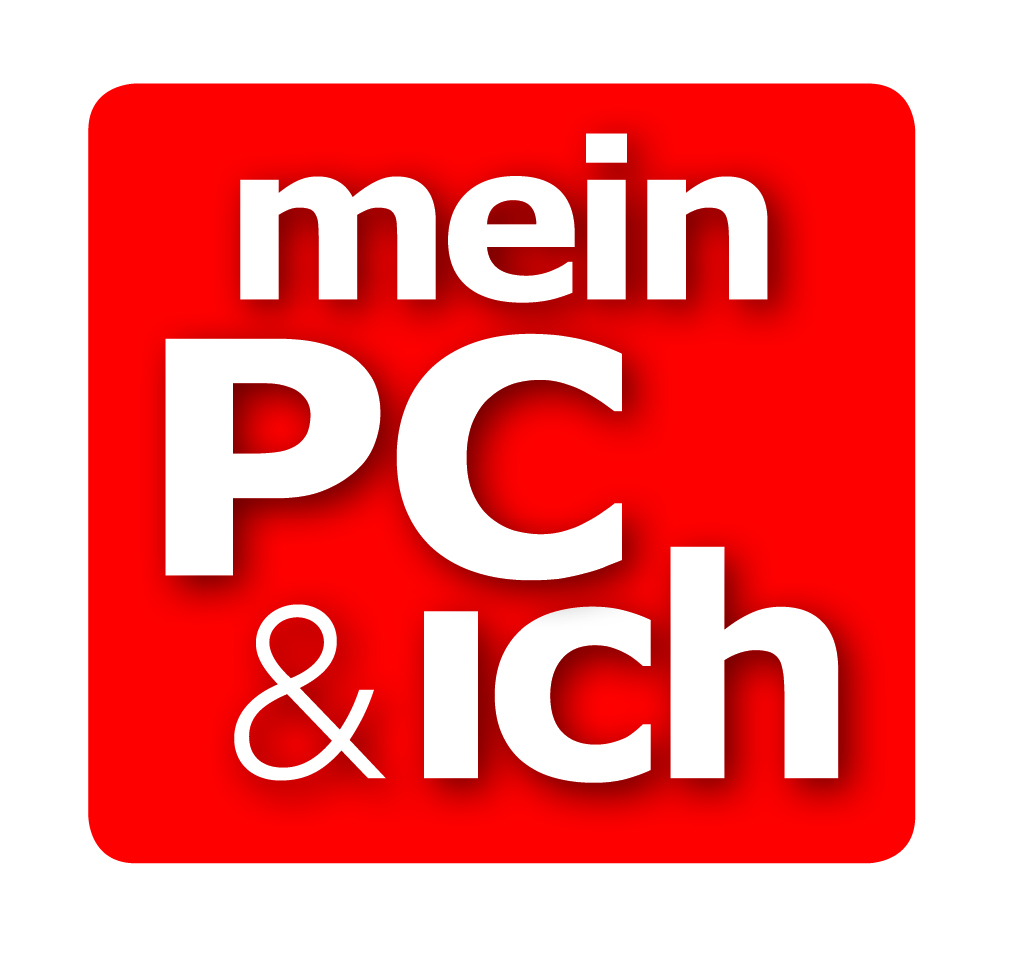 Die 66: Experten der Fachmagazine "mein PC & ich" und "connect" geben ...