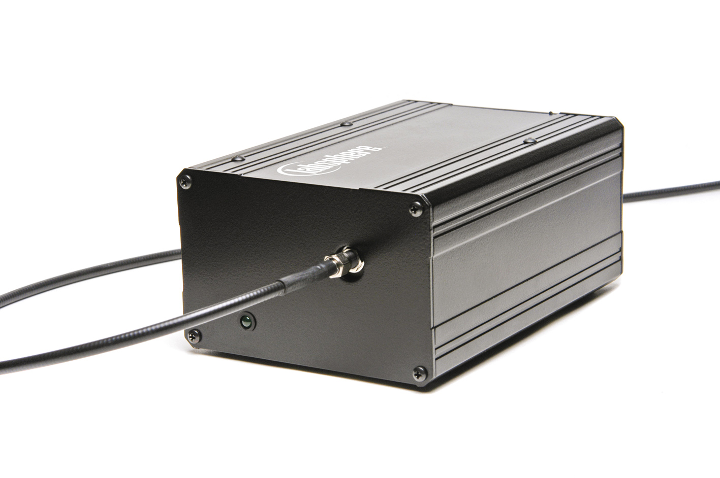 Laser 2000 präsentiert neue Produkte zur LED-Vermessung von Labsphere ...