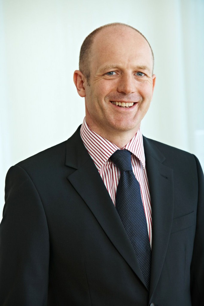 Hartl-Group Top Themen im Juli: Mehr Ressourcen für das Kerngeschäft ...