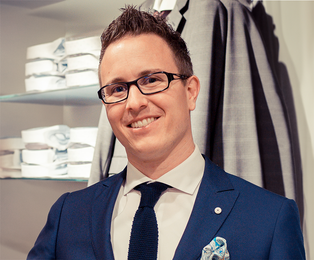 PKZ führt digitales Rechnungsmanagement ein!, ACTIWARE GmbH, Story ...