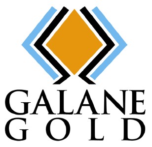 Galane Gold – ein unterbewerteter Goldproduzent mit signifikantem ...
