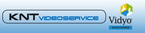 Neue KNT Managed Video Services – Unified Communication & Collaboration ...