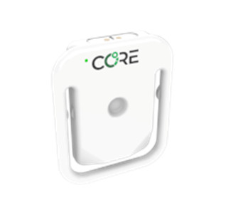 Calera - Wärmefluss-Sensorik für MedTech-Anwendungen, CompoTEK GmbH ...