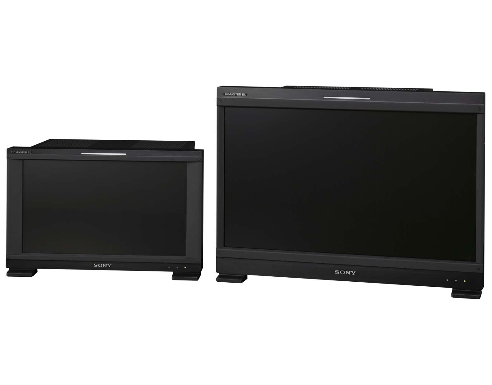 BVE 2011: Sony Professional stellt nächste Generation von ...