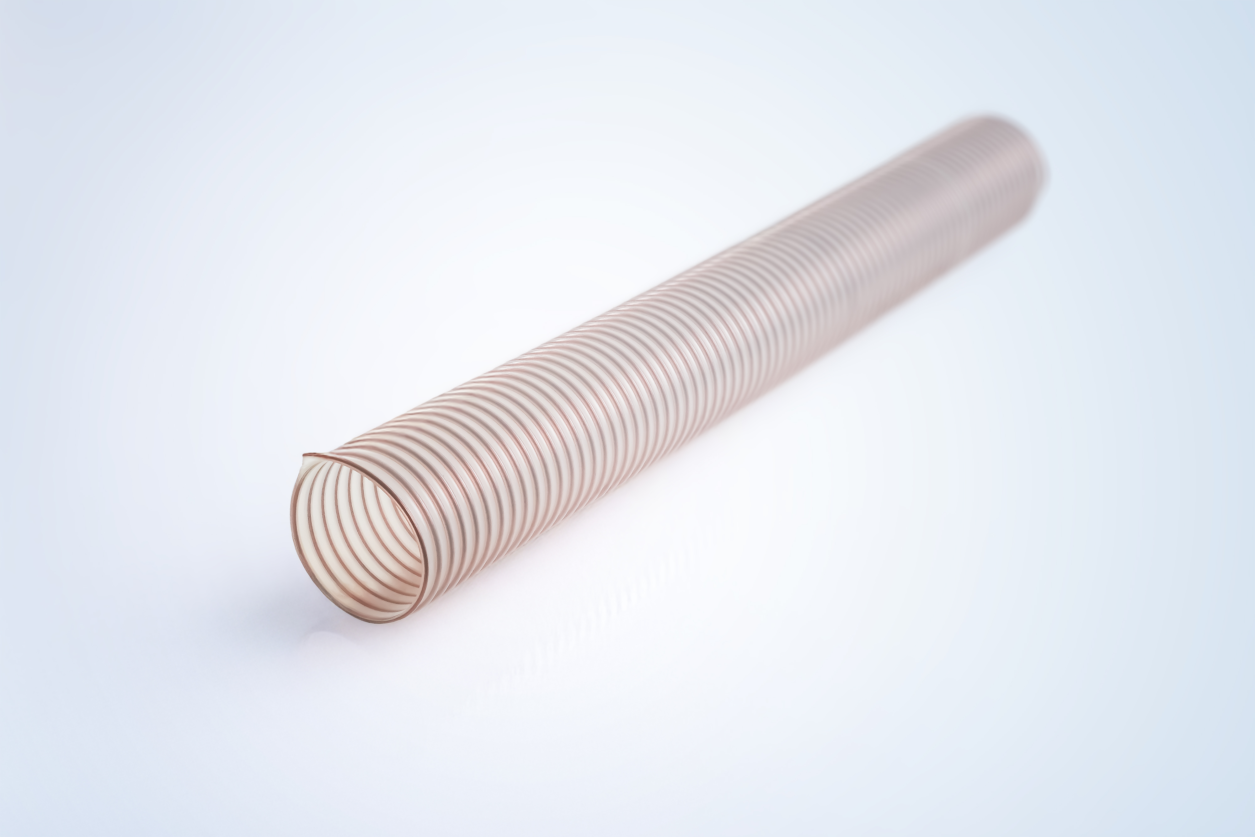 Masterflex Group presents the world's first cradle-to-cradle compliant ...