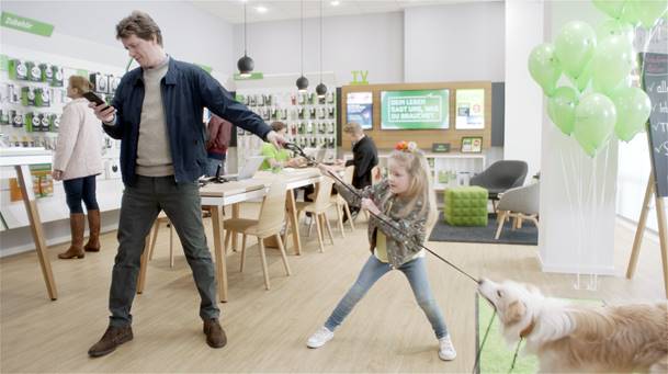 Repositionierung bei mobilcom-debitel: Service und Beratung im Fokus ...