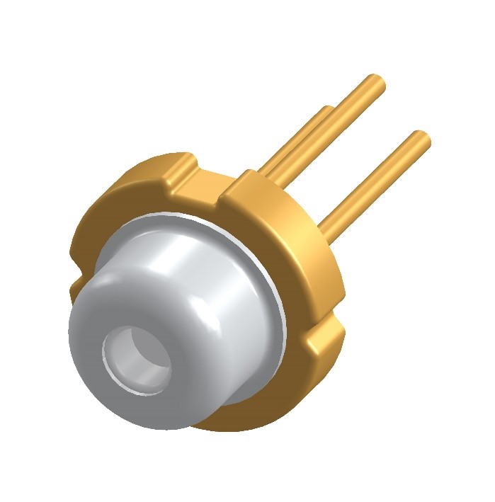 Chips 4 Light Customizes Laser Diodes According to Output and ...