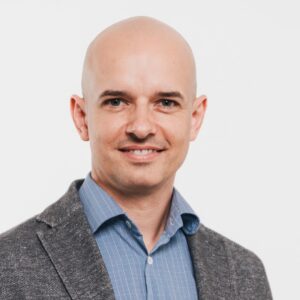 SHI GmbH aus Augsburg bietet leistungsstarke Web-Apps für digitale ...